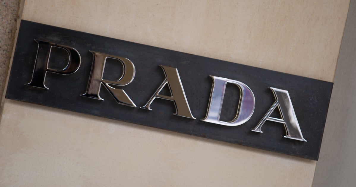 Prada Is Latest Designer To Go Fur Free | HuffPost UK Life