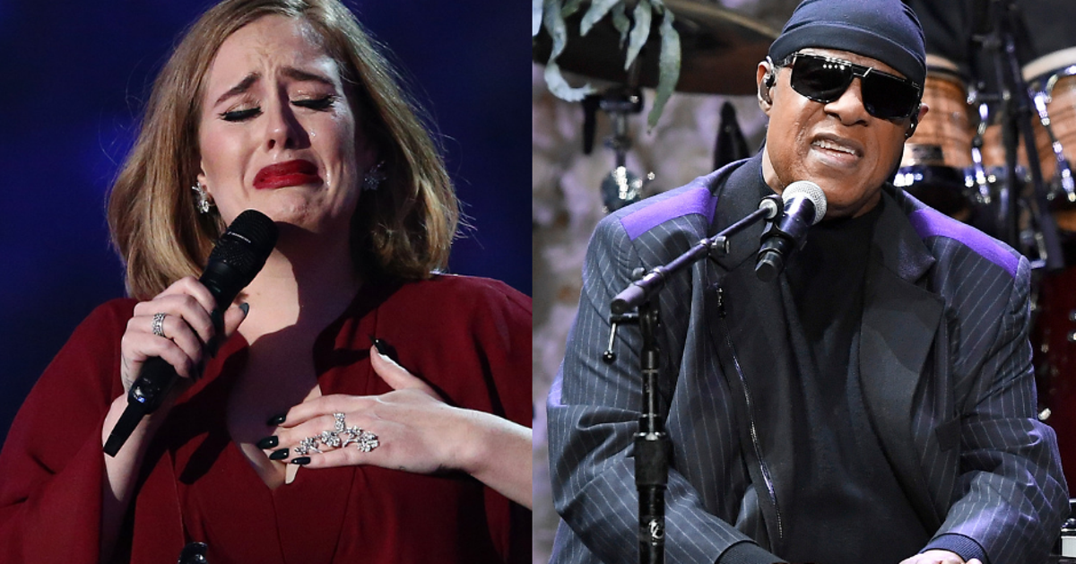 40 Songs That Beautifully Capture Parenthood | HuffPost Life