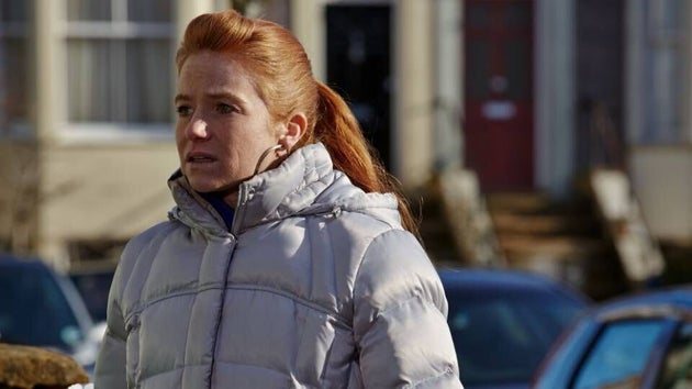 EastEnders: Patsy Palmer Set To Make A Return To Albert Square ...