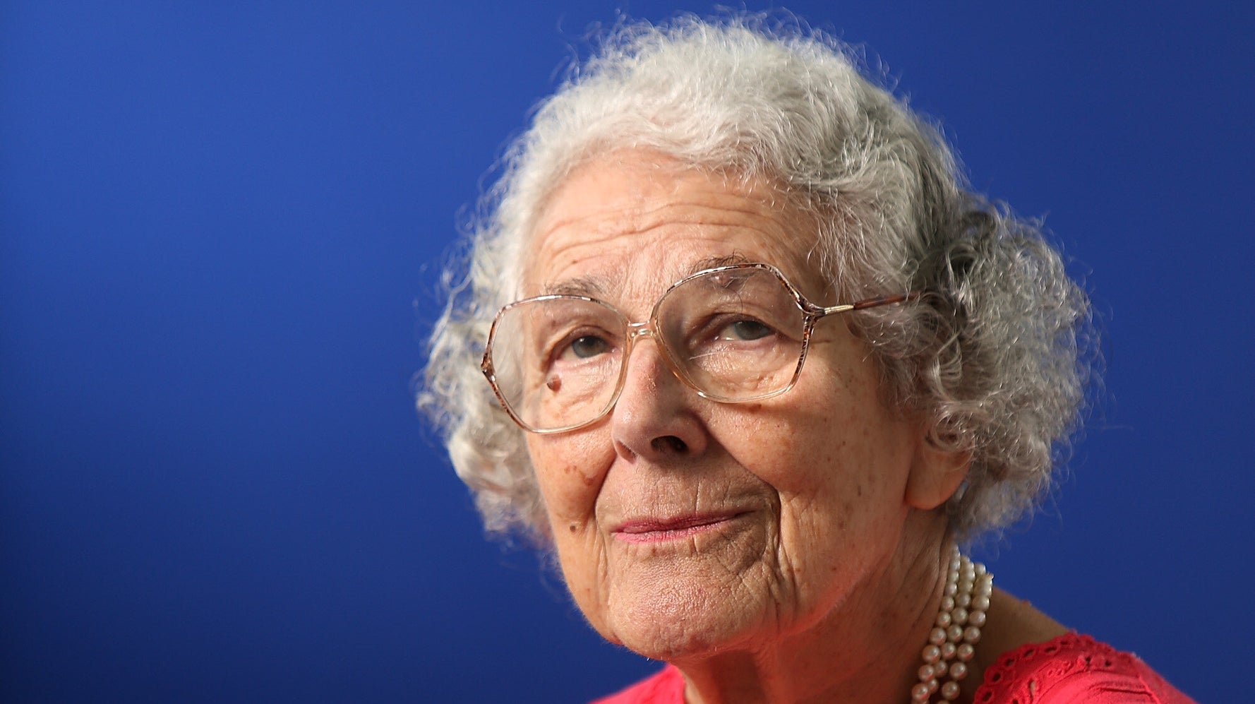 Favourite Judith Kerr Books Shared After The Much-Loved Author Dies Age ...