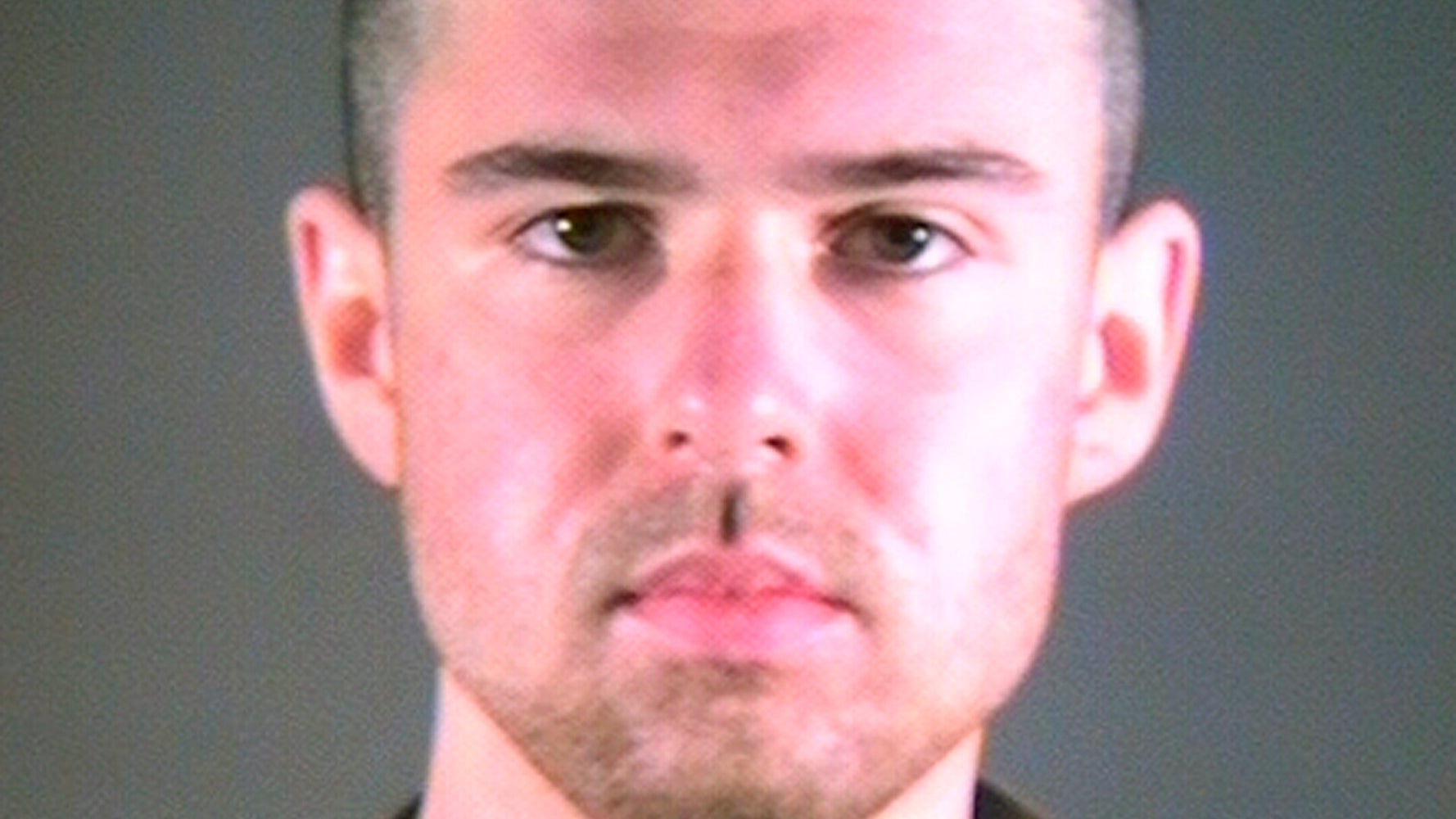 'American Taliban' John Walker Lindh Released After 17 Years In Prison ...