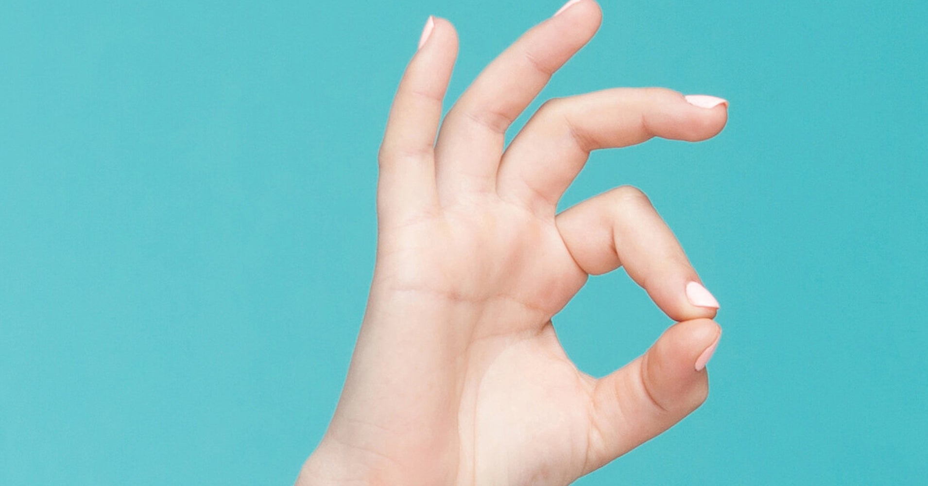 High School Spends $53,000 To Reprint Yearbooks After Students Flash ...