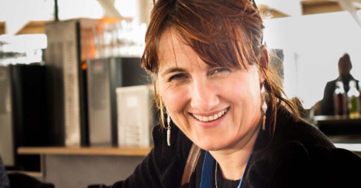 The Female Academics Fighting To Make Higher Education A Safe Space For ...
