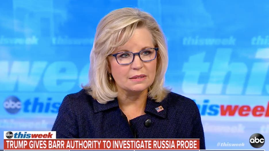 HuffPost - Breaking News, U.S. and World News | HuffPost