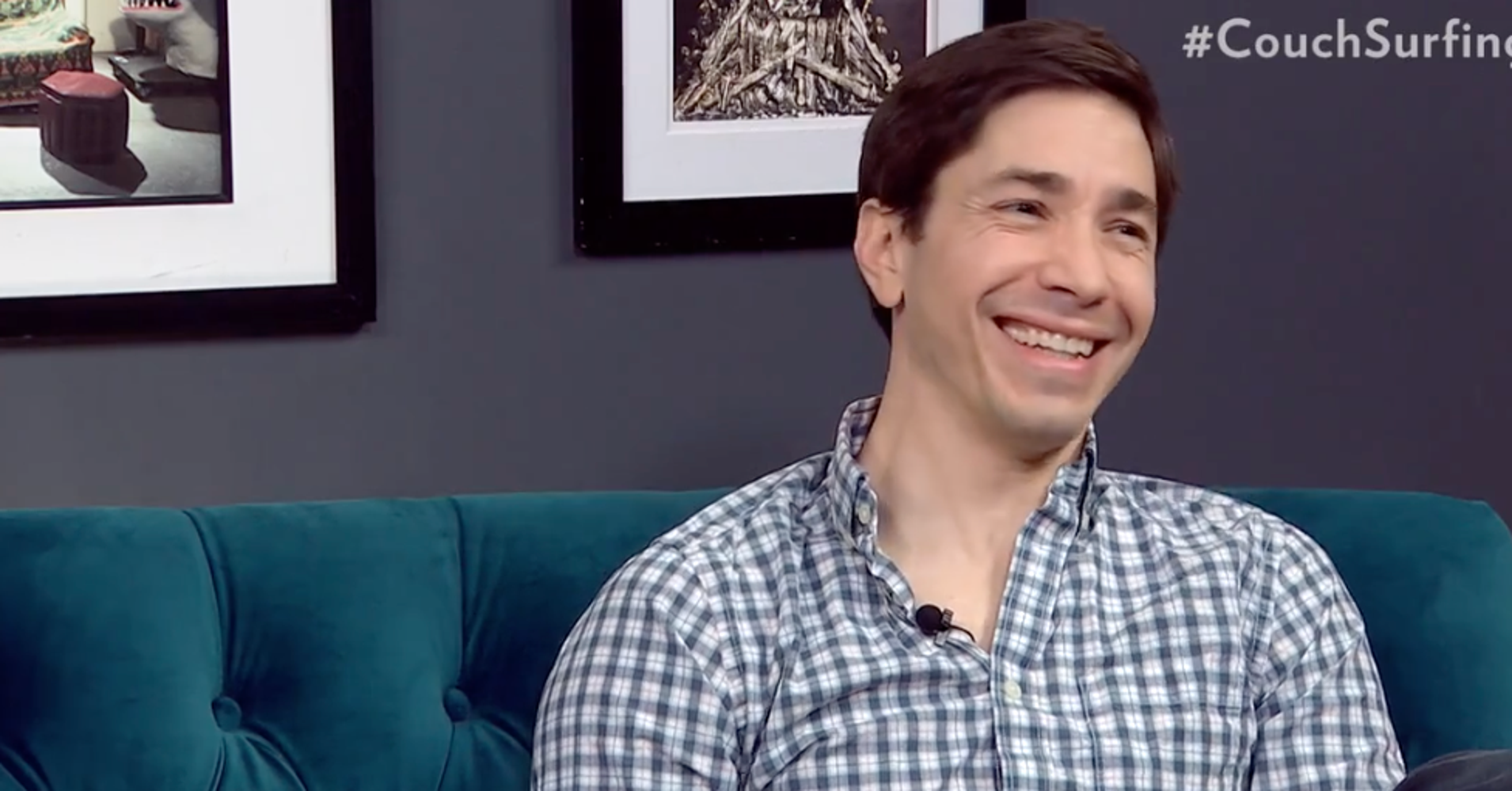 Justin Long: Steve Jobs Rejected Mac Ads Because 'They Were Too Funny ...