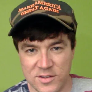 Jason Bergkamp's Instagram, Twitter & Facebook on IDCrawl