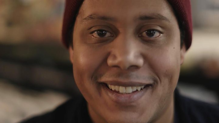 Danny Tseng's Instagram, Twitter & Facebook on IDCrawl