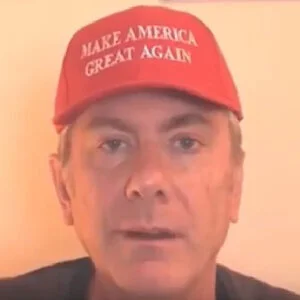 Jason Bergkamp's Instagram, Twitter & Facebook on IDCrawl