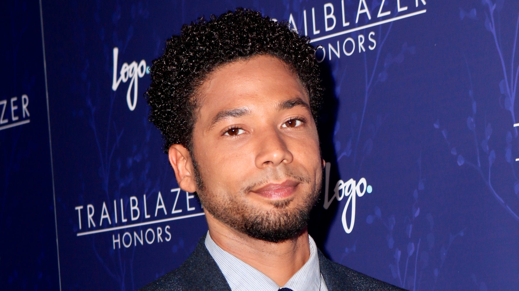 Chicago Police Release Jussie Smollett Case Documents | HuffPost ...