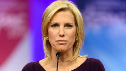 HuffPost - Breaking News, U.S. and World News | HuffPost