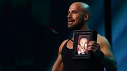 HuffPost UK: UK News and Opinion