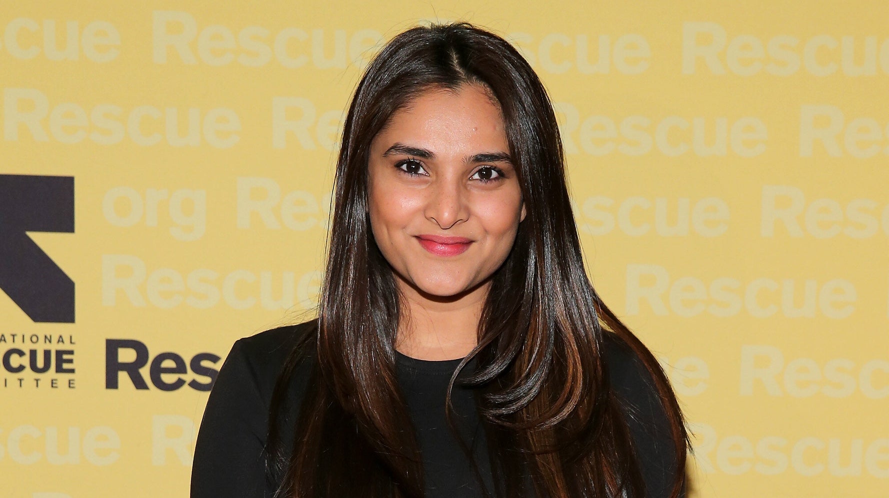 Has Congress' Social Media Head Divya Spandana Quit Twitter? | HuffPost ...