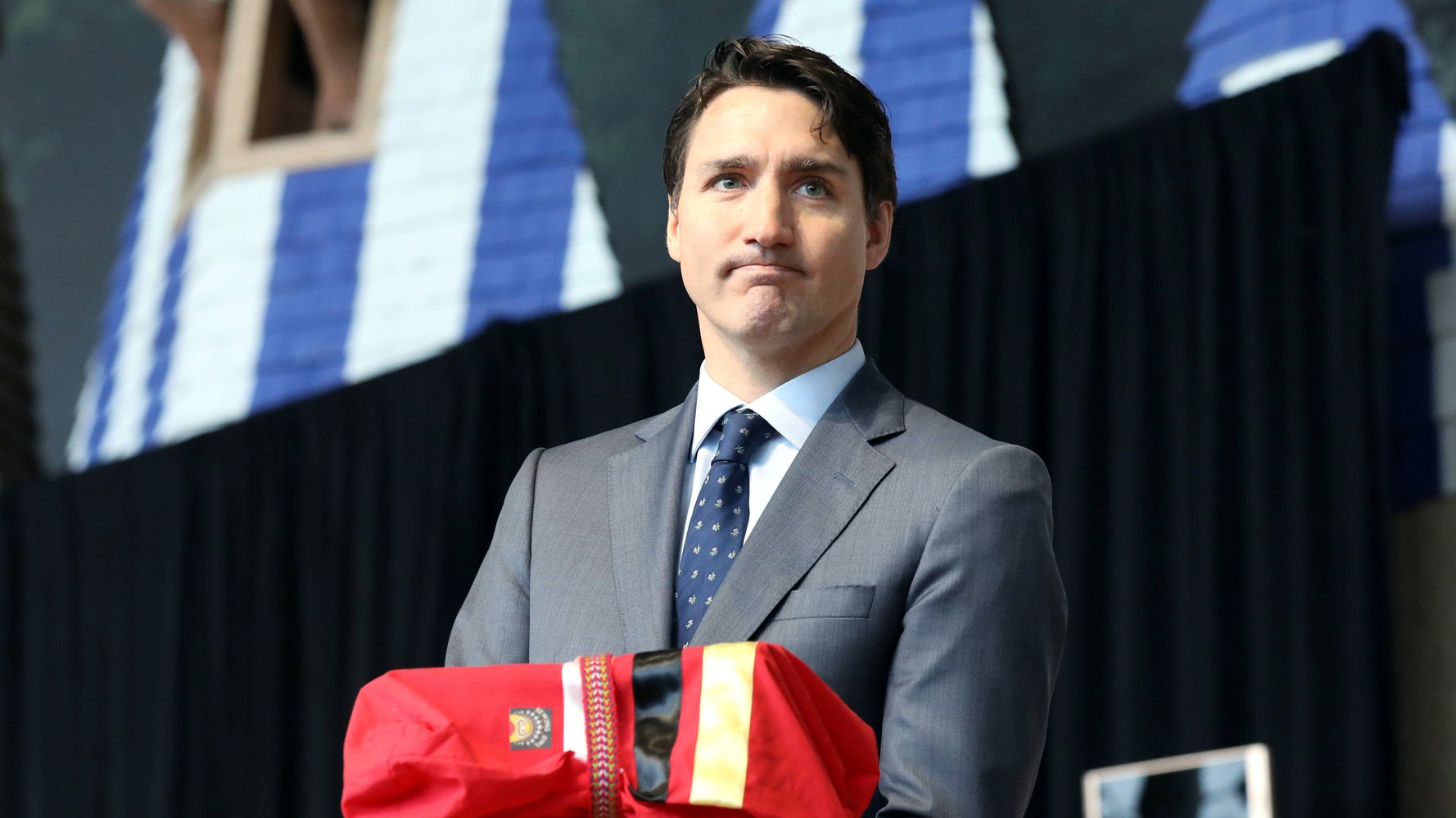 Deaths Of Indigenous Women In Canada Was A National Genocide