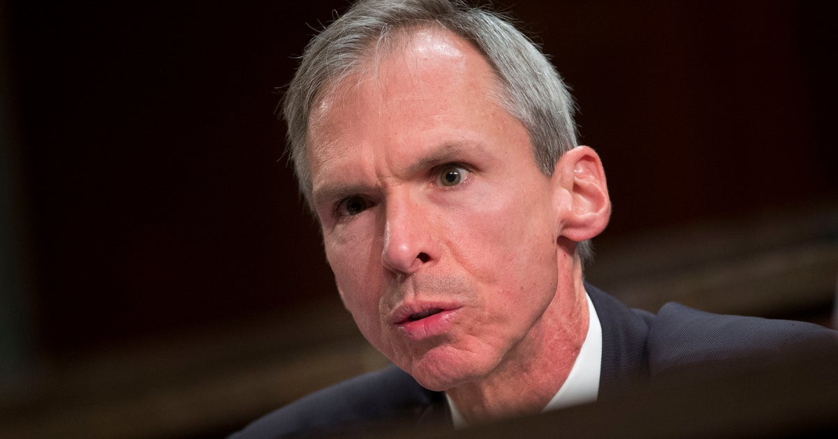 Rep. Dan Lipinski Attended Gala For Conservative Anti-Abortion Group ...