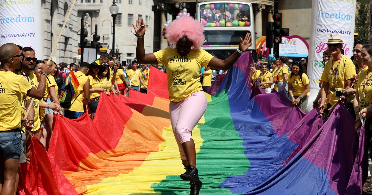 6 Pride 2019 Events In The UK We re Looking Forward To This June 6-pride-2019-events-in-the-uk-we-re-looking-forward-to-this-june