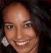 Leah Ignagni Jessica Decker Visual Merchandiser Hello Decker