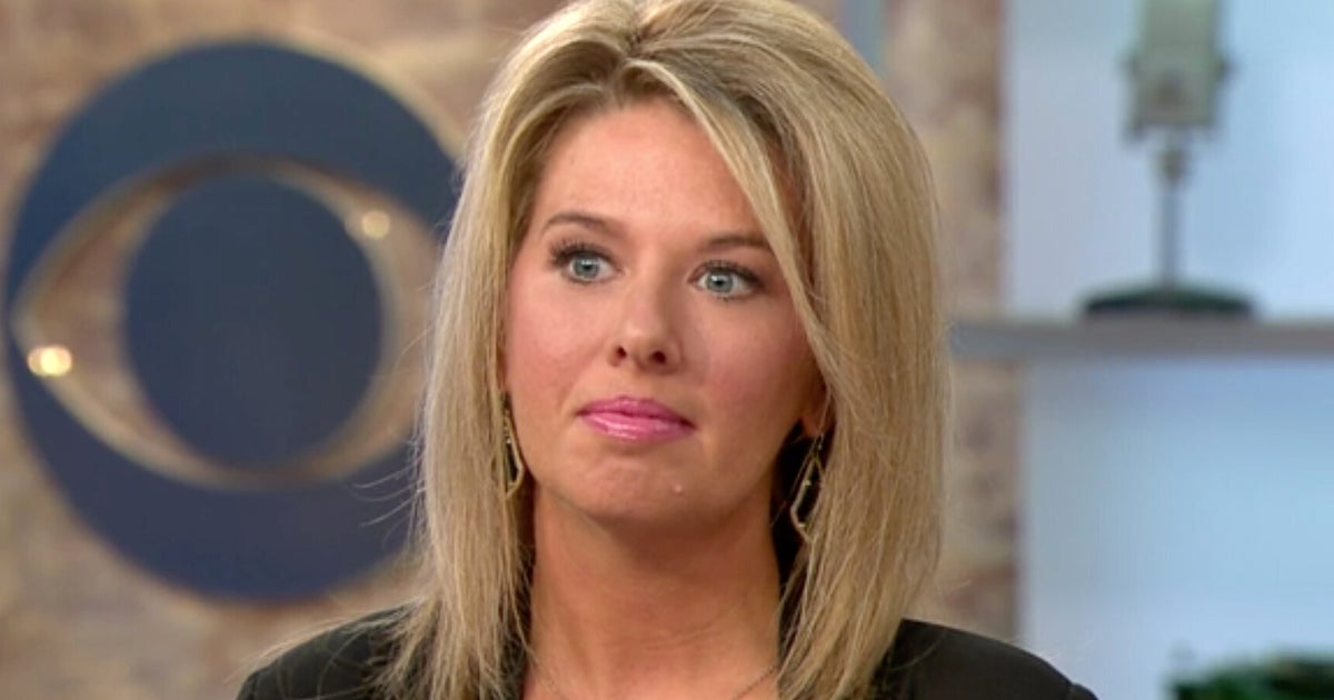 'Proud' Kentucky Giraffe Hunter Defends 'Delicious' Kill In TV ...