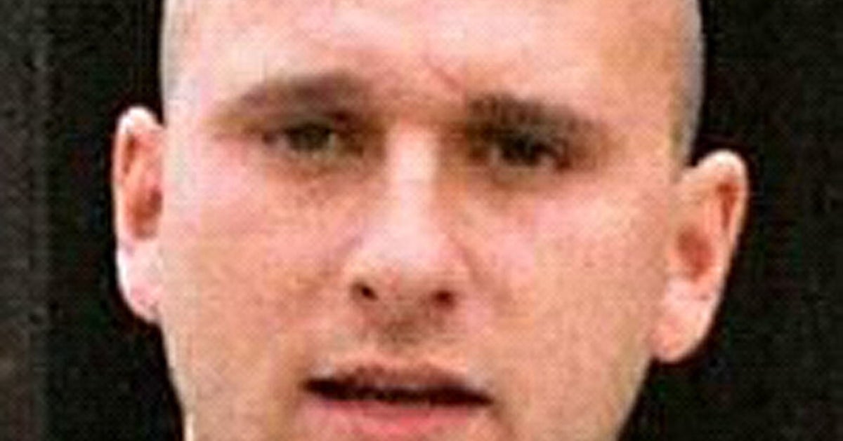 Christopher Guest More Jr Arrested Over Gruesome Murder After 16 Years ...