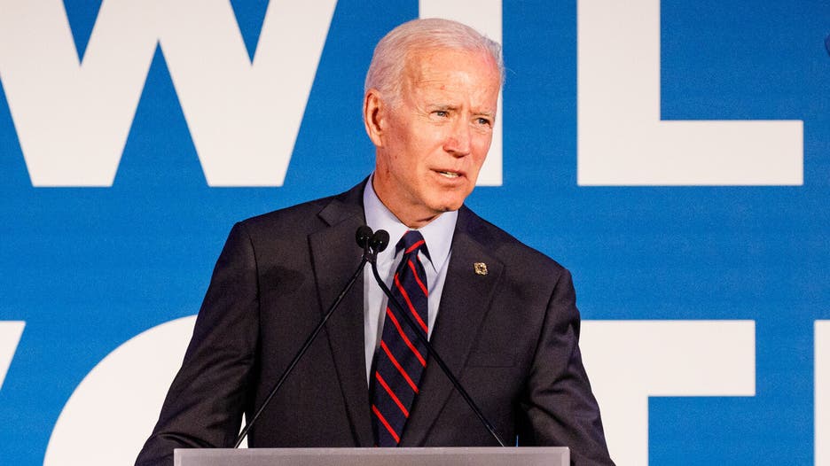 HuffPost - Breaking News, U.S. and World News | HuffPost