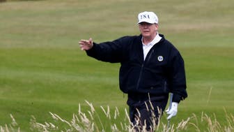 HuffPost - Breaking News, U.S. and World News | HuffPost