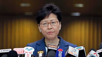 HuffPost - Breaking News, U.S. and World News | HuffPost