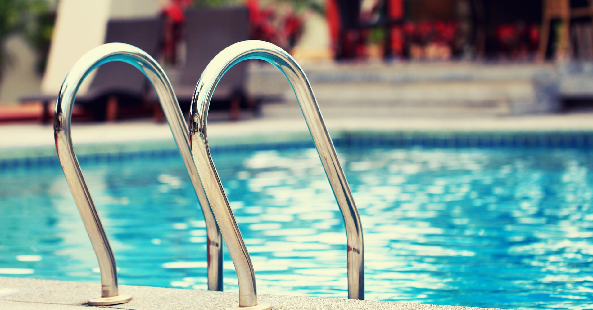 What Every Parent Of A Young Kid Needs To Know About Drowning ...