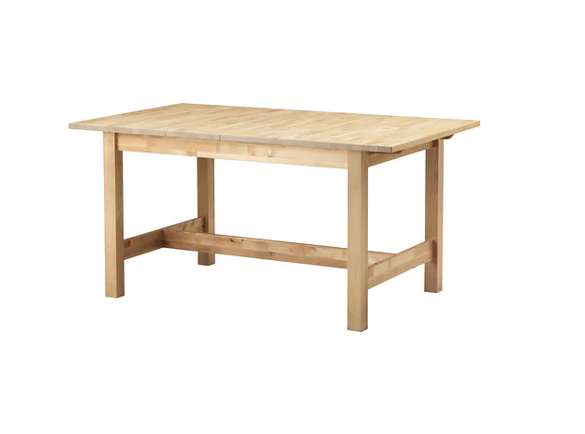 15 Dining Tables For Super Small Spaces That'll Still Let You Host ...