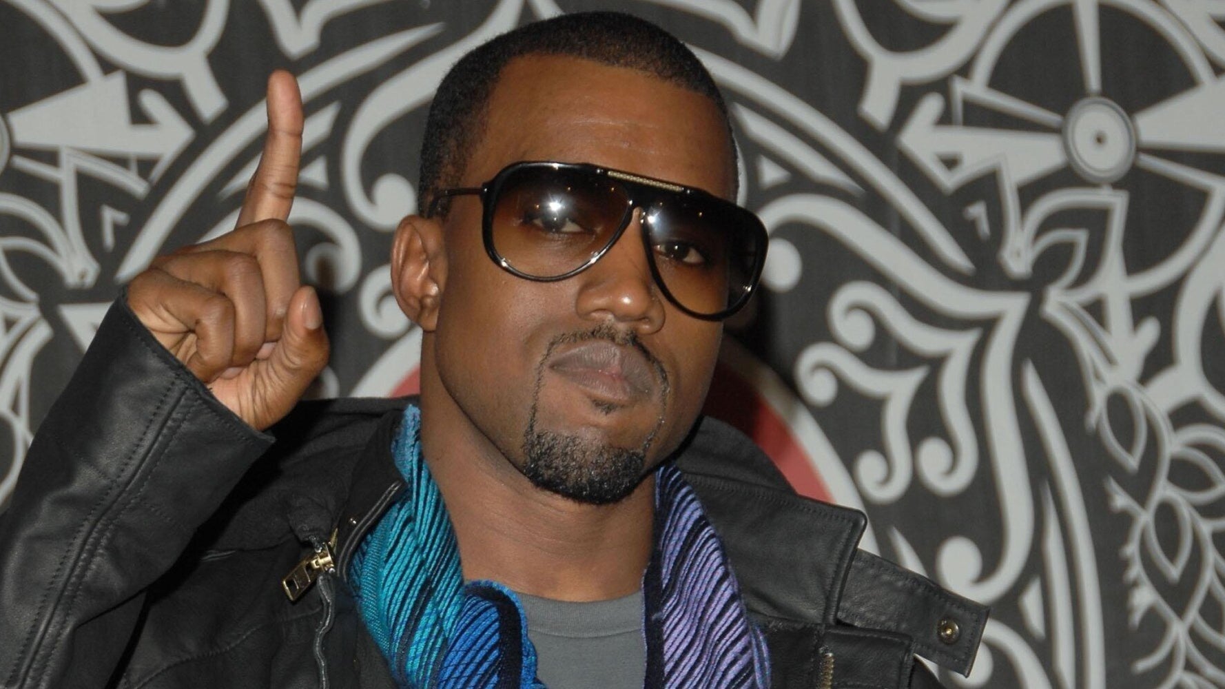 I Gave Birth to Kanye West | HuffPost UK Parents