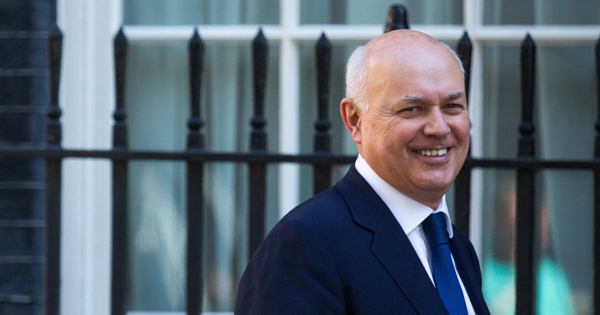 The Waugh Zone March 21, 2016 | HuffPost UK Politics