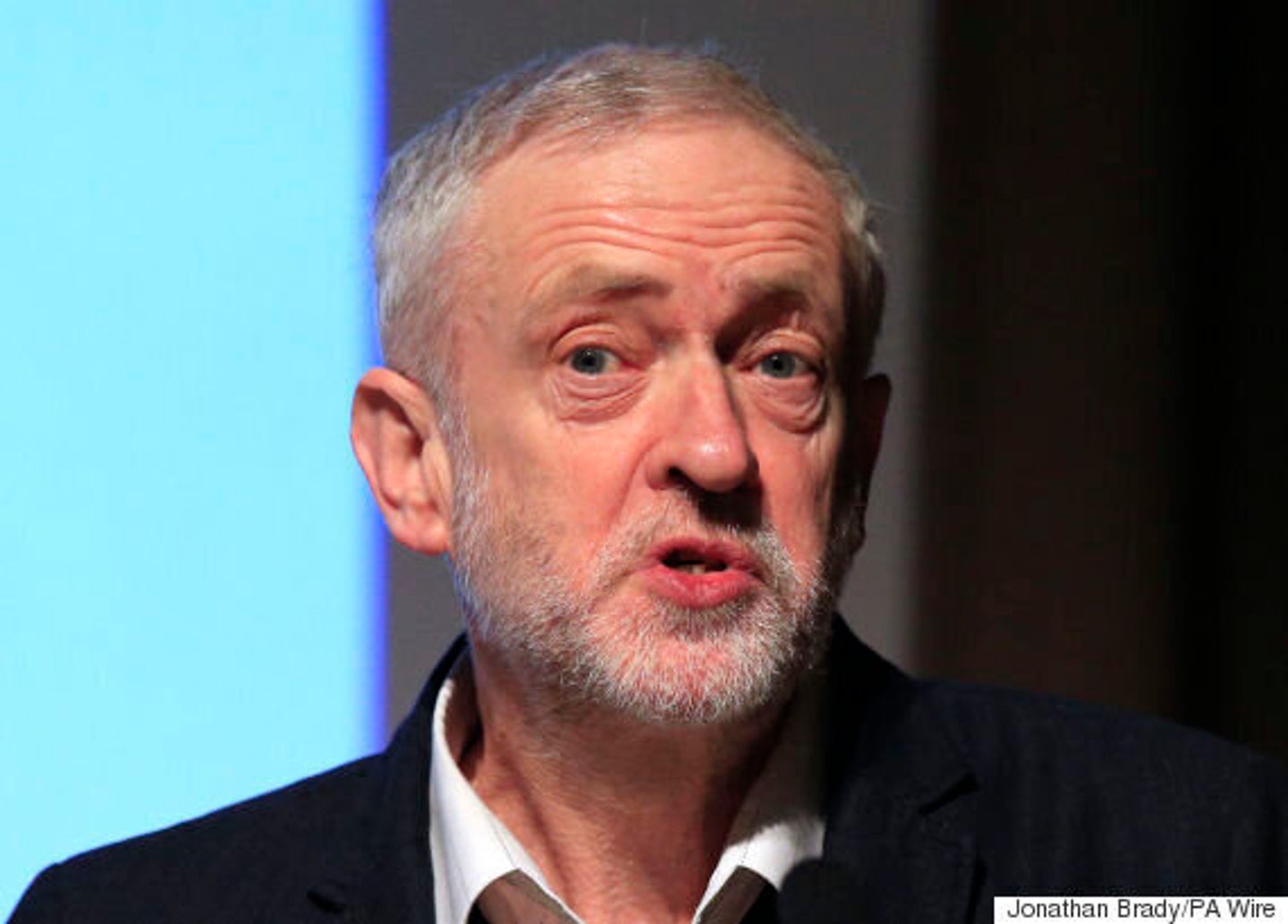 Labour's General Election Loss Report 'A Whitewash', Says Pollster ...