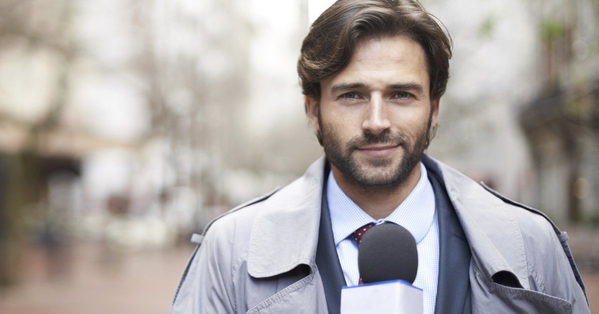 The Rolling News From Paris Must Stop | HuffPost UK News