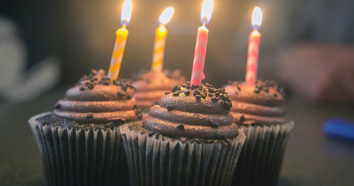 How to Create the Ideal Birth Environment | HuffPost UK Parents