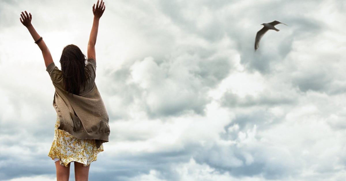 How to Fight Boredom | HuffPost UK Students