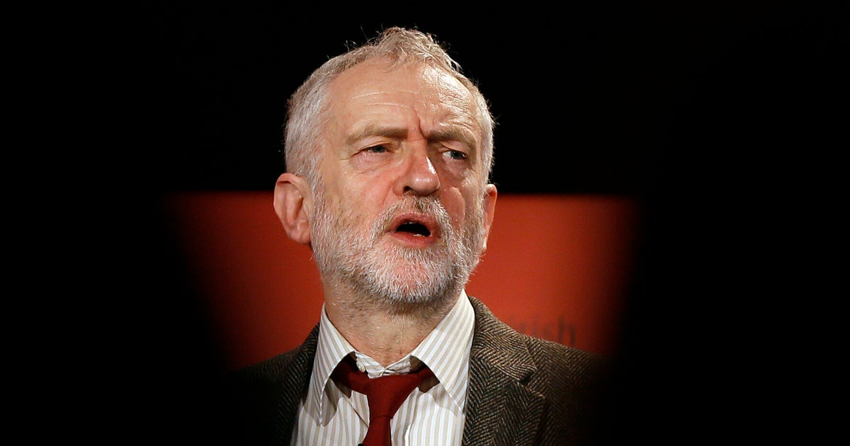 The Waugh Zone April 14, 2016 | HuffPost UK Politics