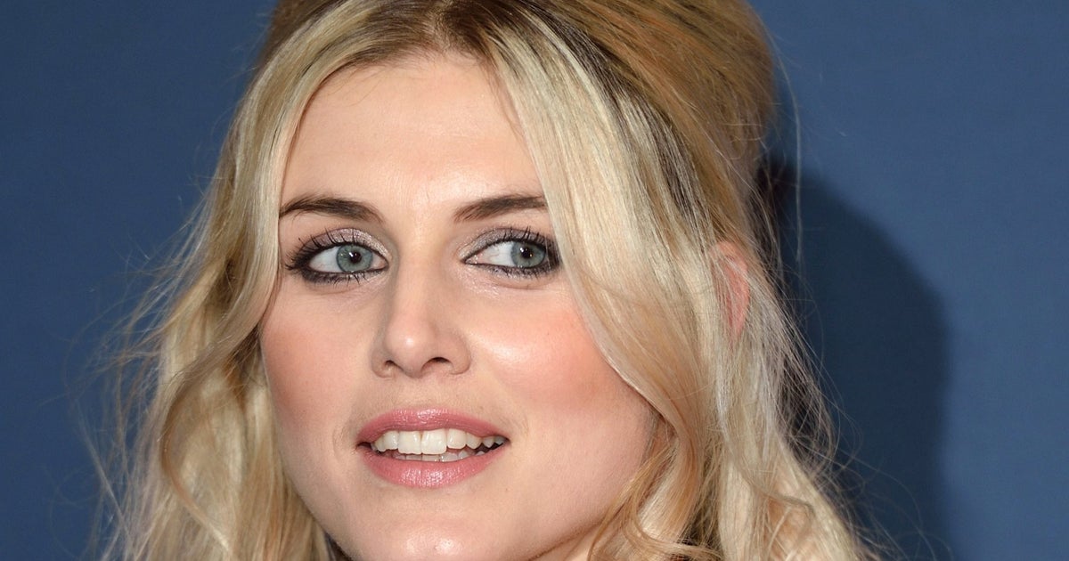 Running, The Races and Rudyard's 'Jungle Book' | HuffPost UK Entertainment