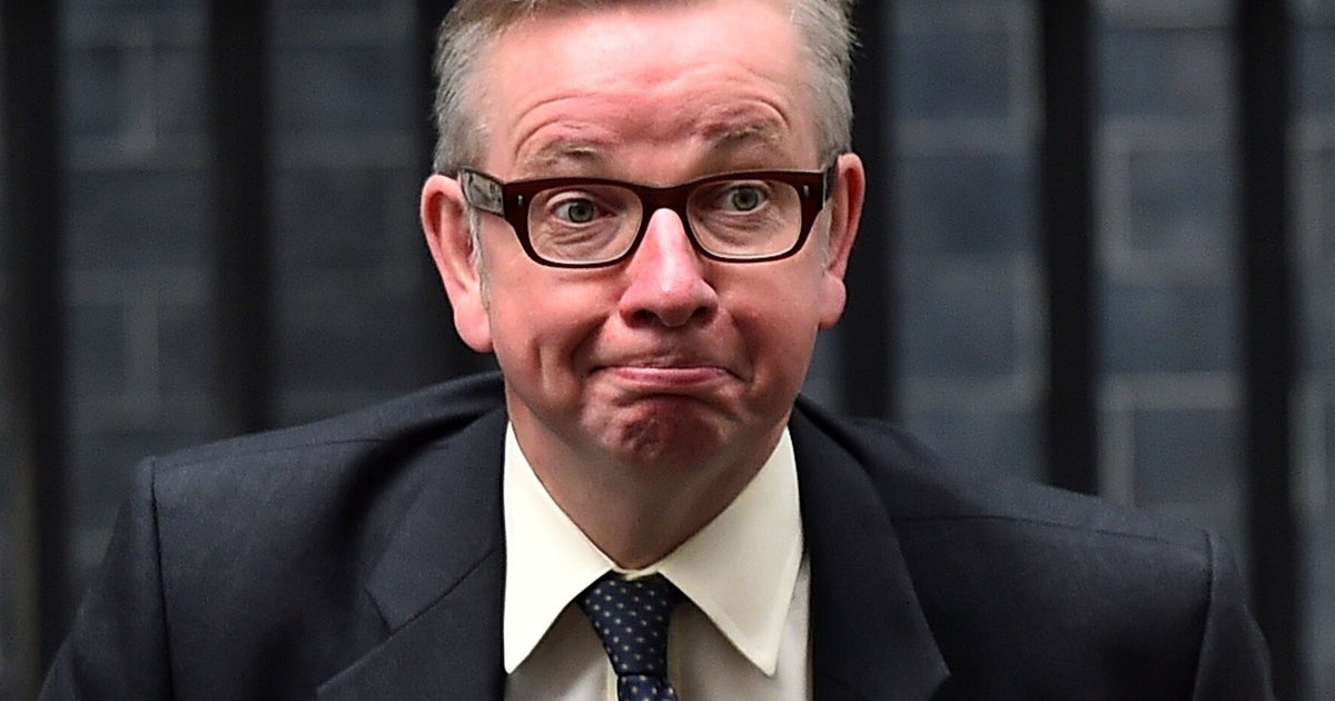 The Waugh Zone April 19, 2016 | HuffPost UK Politics