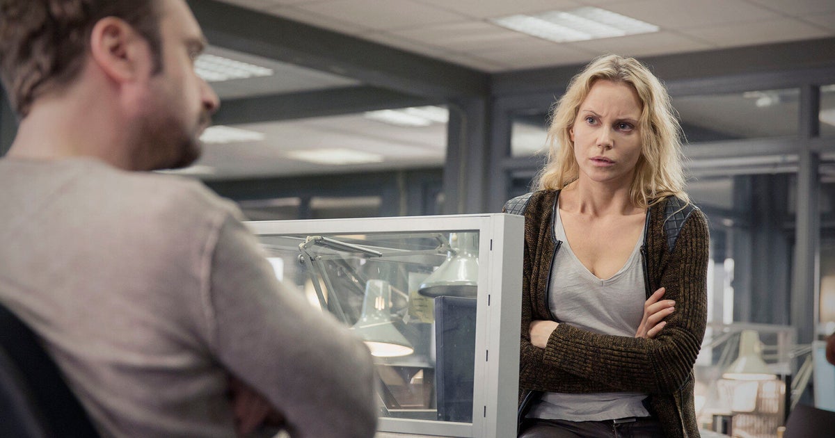 When Is 'The Bridge' On? Series 3 Returns This Weekend. Here's ...