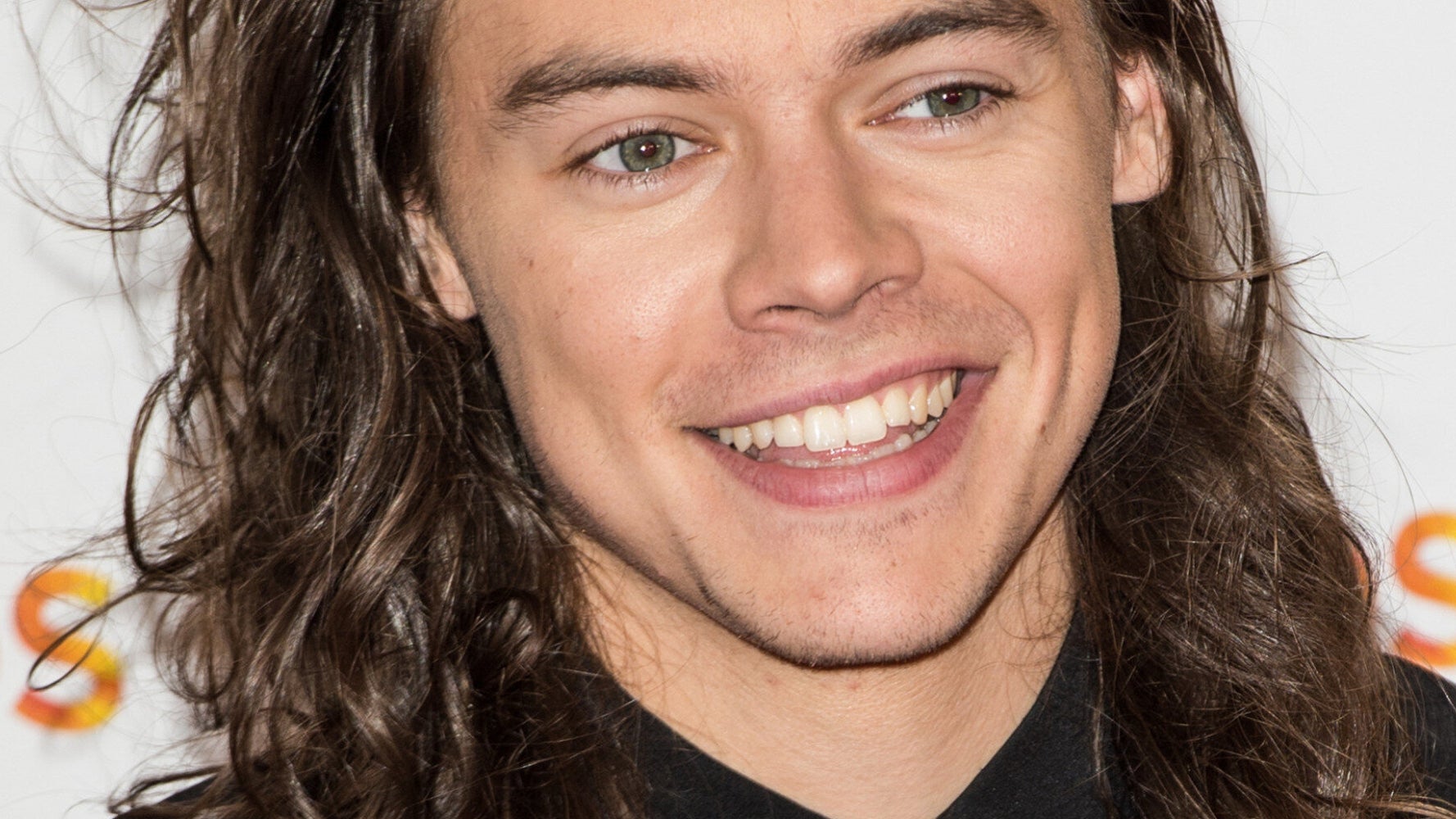 Harry Styles Plans Clean Break From One Direction For Solo Career ...