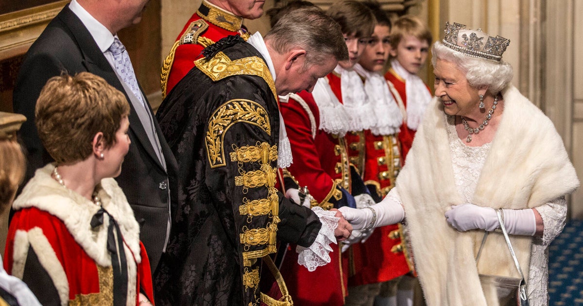 The Waugh Zone April 21, 2016 | HuffPost UK Politics