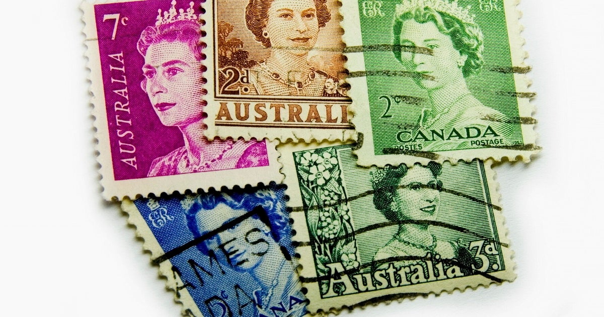 The Queen At 90: That Other 'Four Royal Generations' Photograph ...