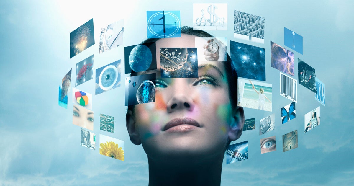 'Digital Crack' Babies | HuffPost UK Parents