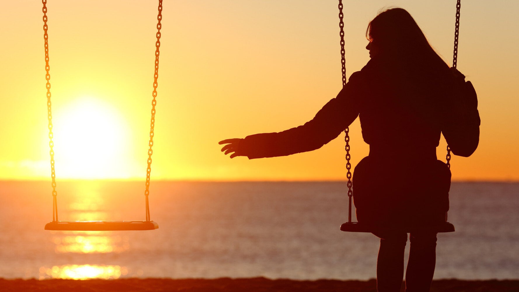 25 and Friendless | HuffPost UK Life