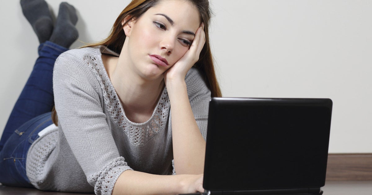 Does Your Teenager Ignore Your Revision Advice? Here's How You Can Be ... Does Your Teenager Ignore Your Revision Advice? Here's How You Can Be ...