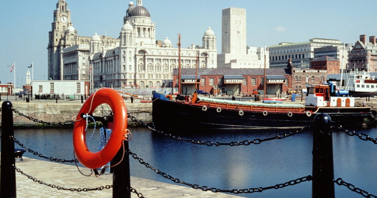 Justice for the 96: It Has Finally Happened | HuffPost UK Students