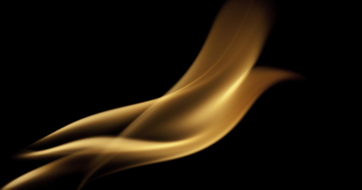 Pacifism is Not Passivism | HuffPost UK Students