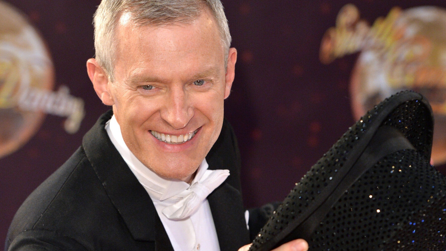 Jeremy Vine Joins Kanye West And Amber Rose's Twitter Beef (No, We're ...