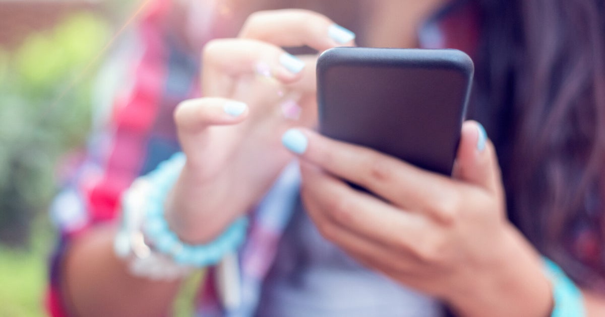 Mobiles of the Future: What the Next Generation of Smartphones Will ...