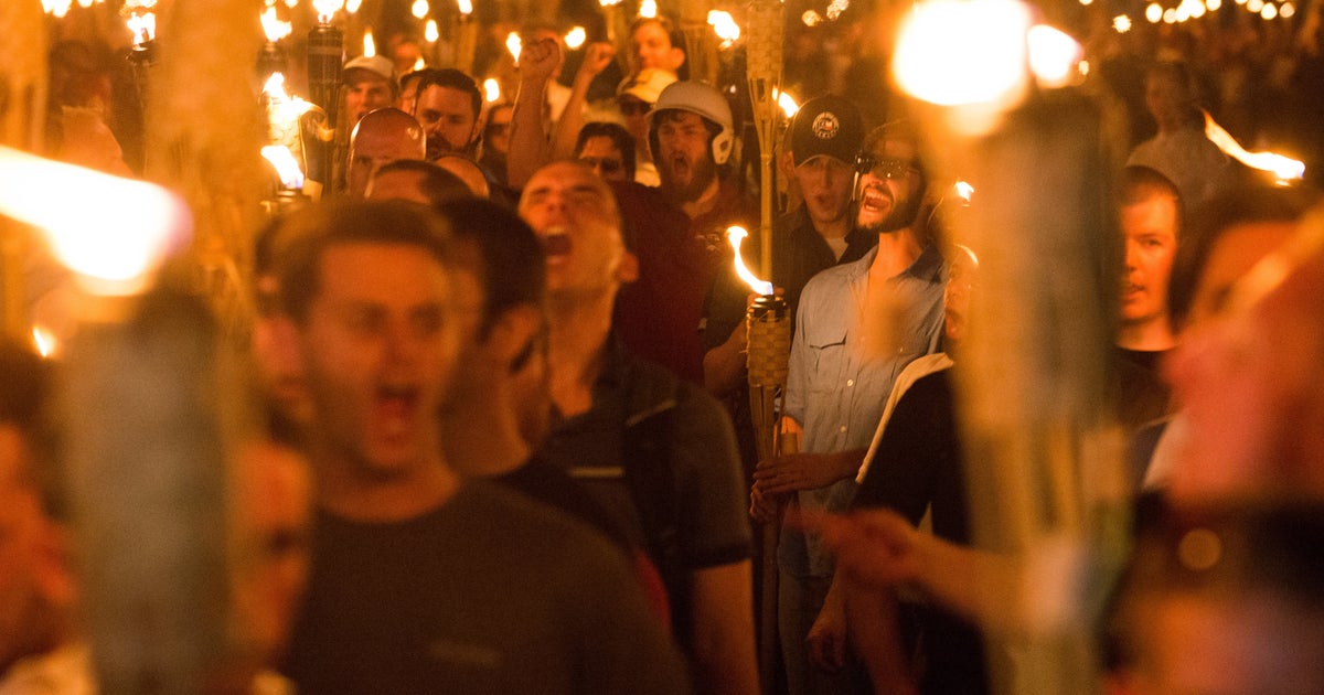 Who Gave Neo-Nazi Publisher Andrew Anglin A Large Bitcoin Donation ...