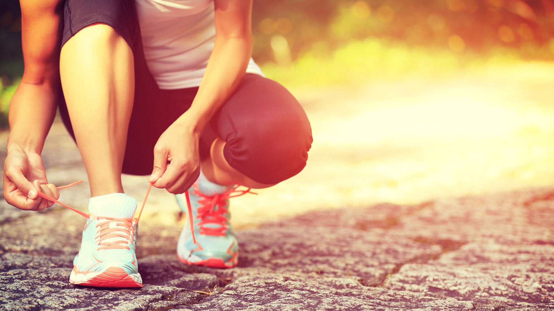 How to Exercise for Healthy Skin | HuffPost UK Life