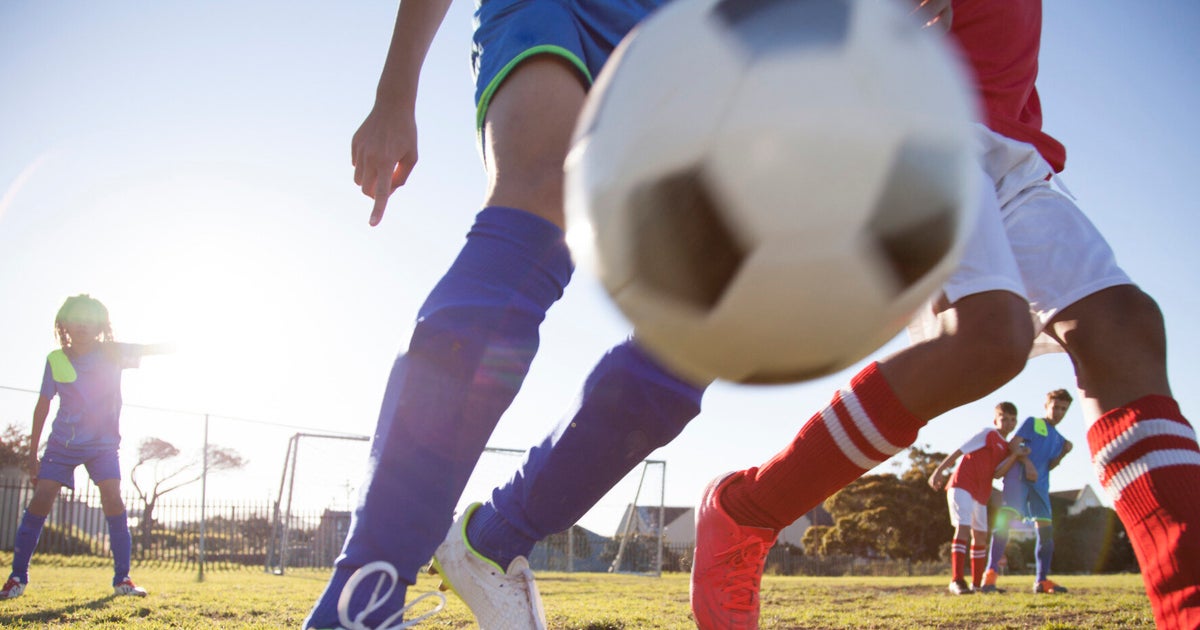 Modern Football Needs More Leicesters, But Not in the Premier League ...